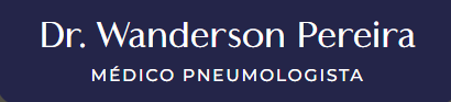 Doenças tratadas - Dr Wanderson Pneumo